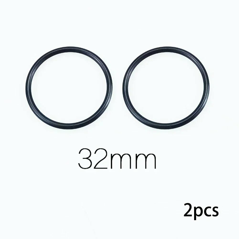 Уплотнительные кольца для вилок Fox 32/34 мм 32mm