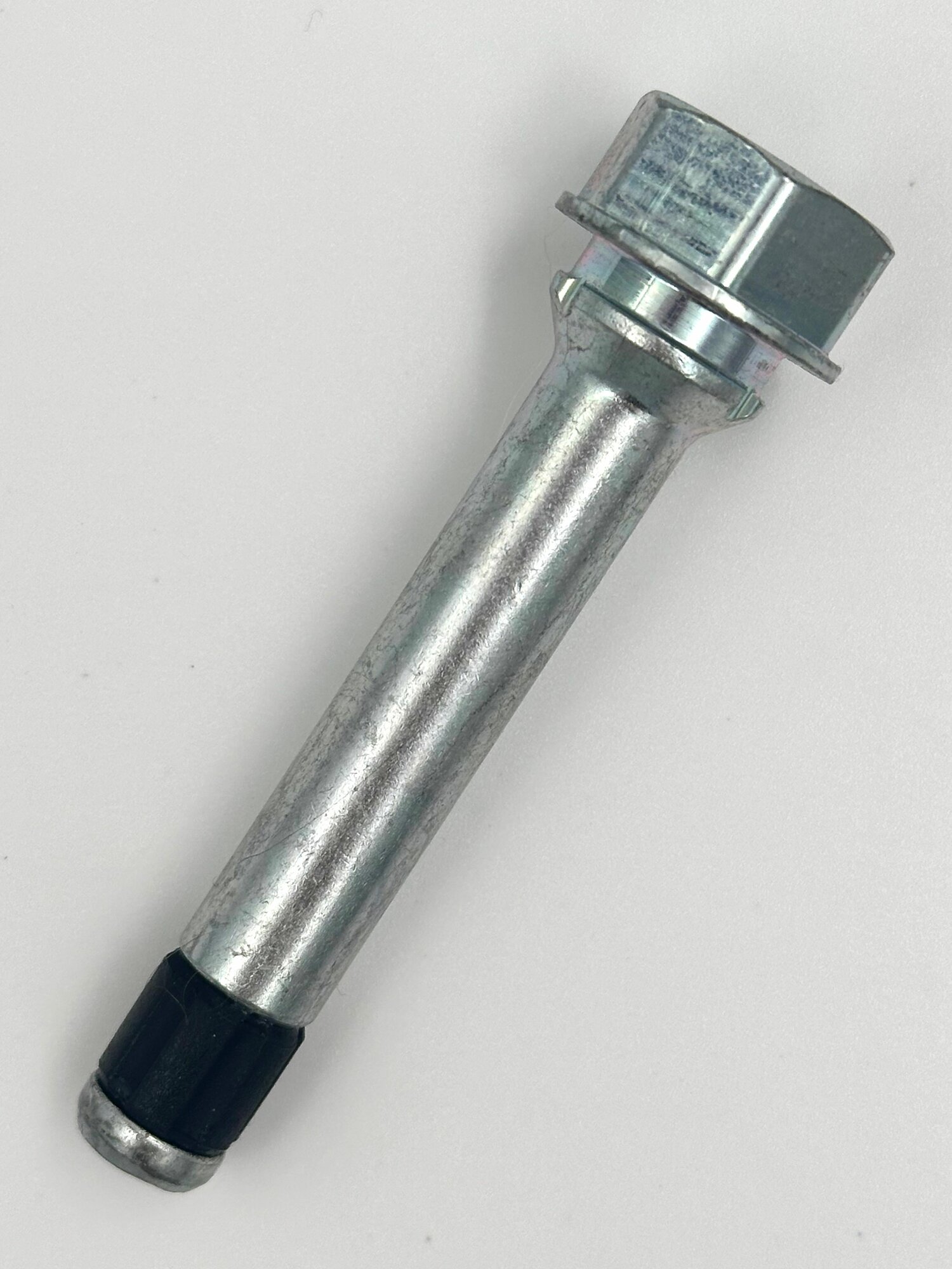 Направляющая суппорта тормозного Mobis 581622F300 для Hyundai-KIA