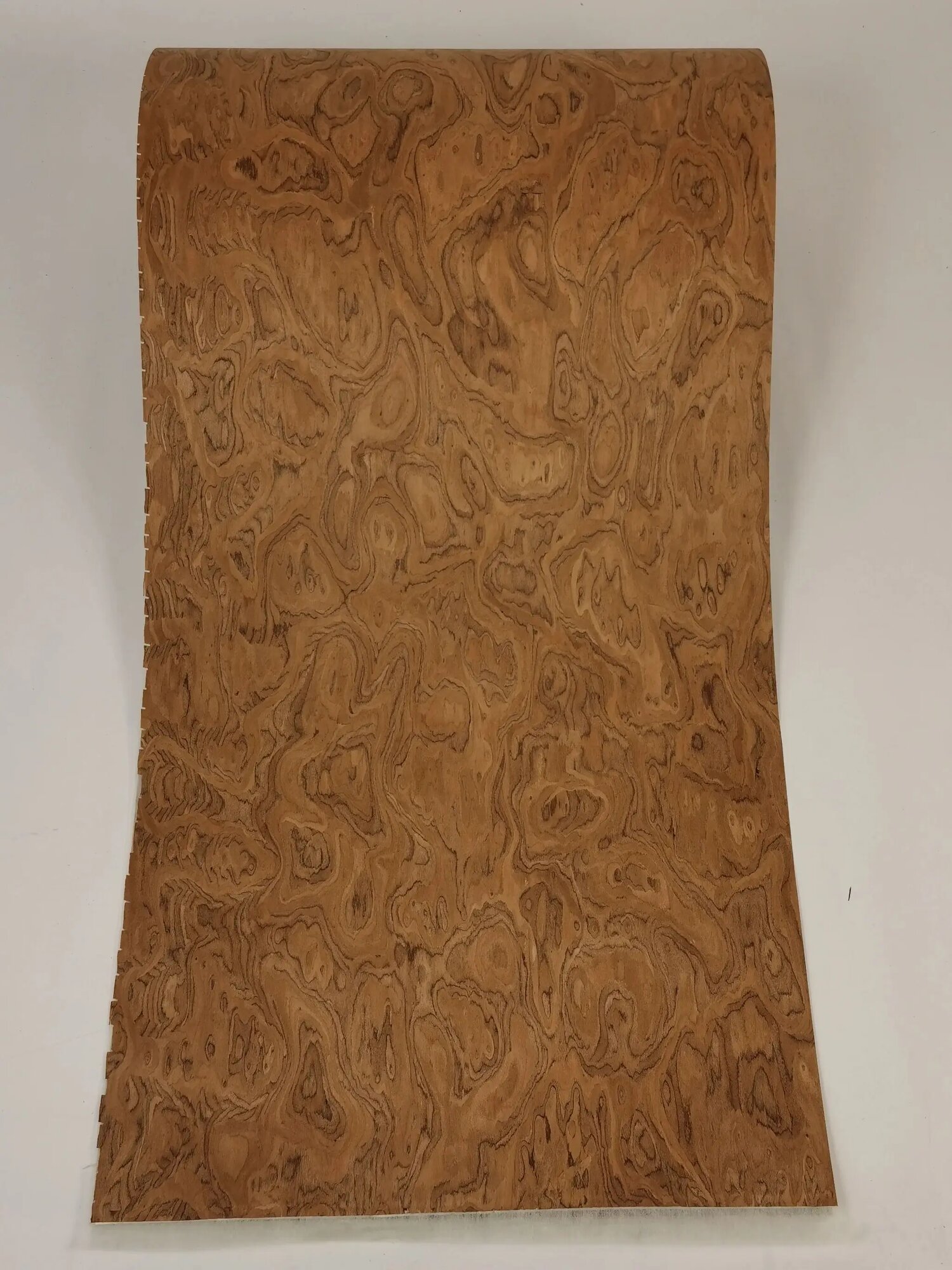 Vunir настраиваемый дубовый шпон из инженерного дерева, паркет с рисунком дерева для отелей, поставка из Китая