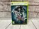 Диск X-Box 360 Reflex MXvsATV