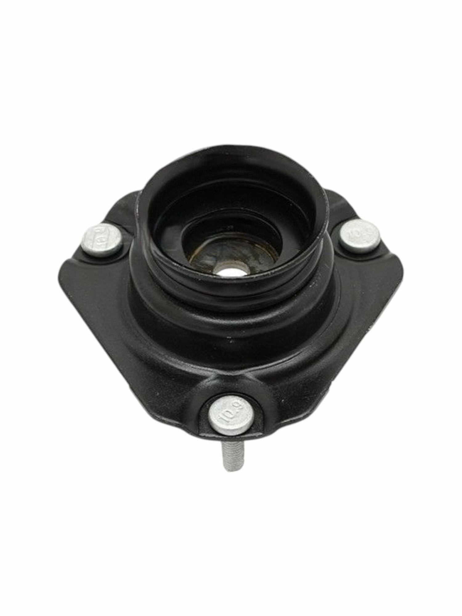 Опора переднего амортизатора Geely Coolray 18- Белджи Х50 23- (Джили Кулрей/Belgee X50) SAT