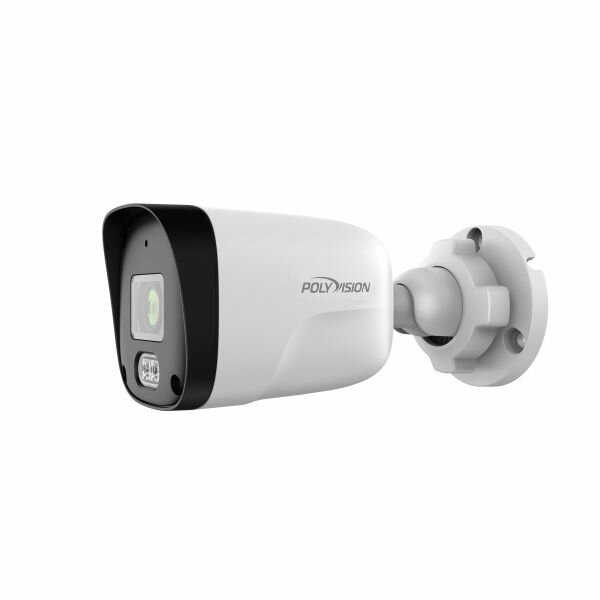 Polyvision PVC-IP2A-N1F2.8PF IP Камера
