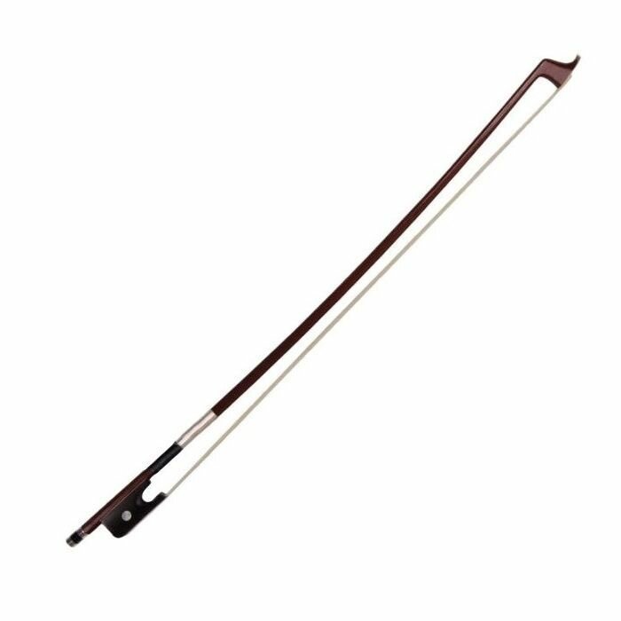 HANS KLEIN HKVB-10 4/4 Смычок для скрипки