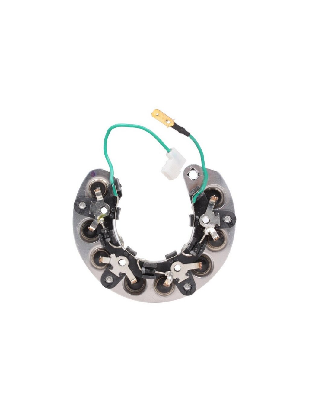 Диодный мост генератора для а/м ВАЗ 2108 "АвтоТрейд"