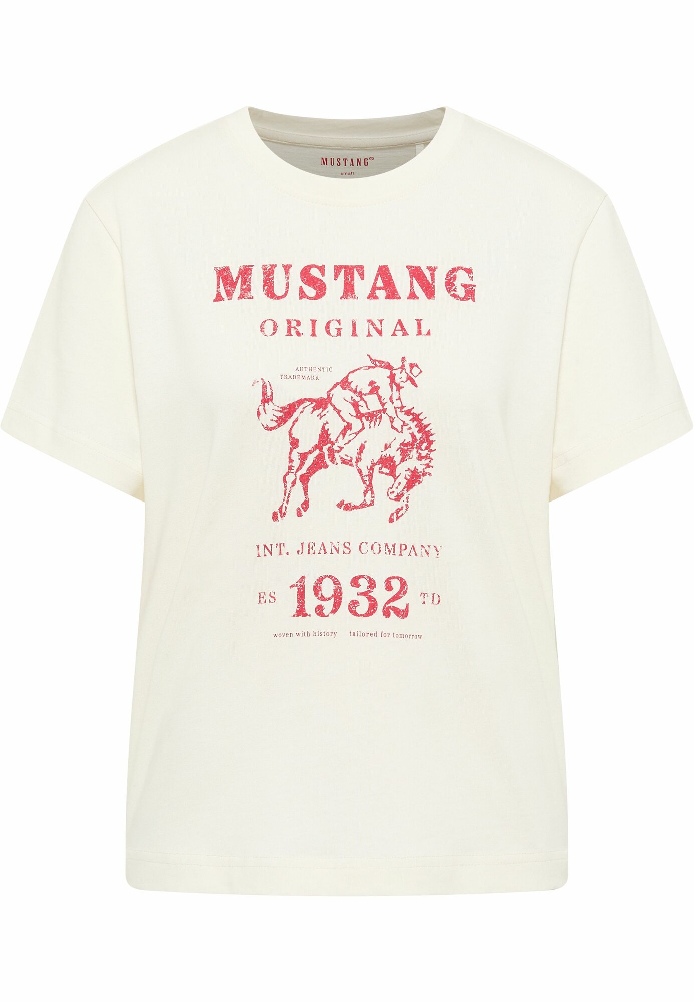 Футболка Floris