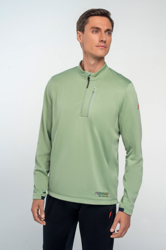 Футболка спортивная