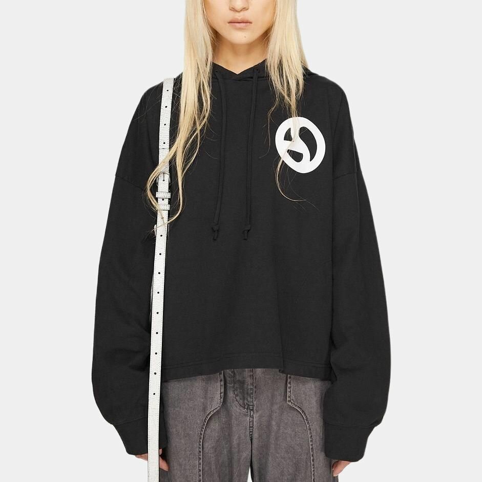 Толстовка Acne Studios, размер XS — фото 1