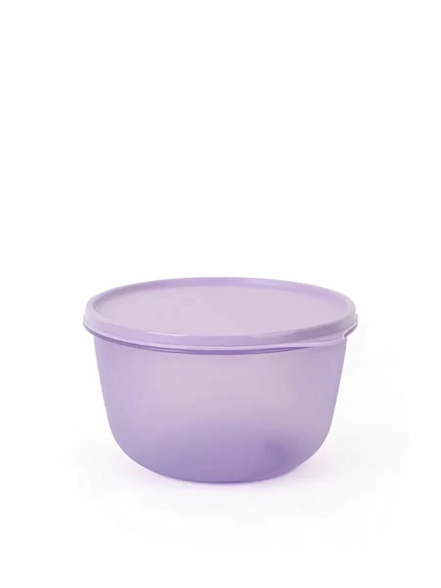 Контейнер Tupperware Хит-парад