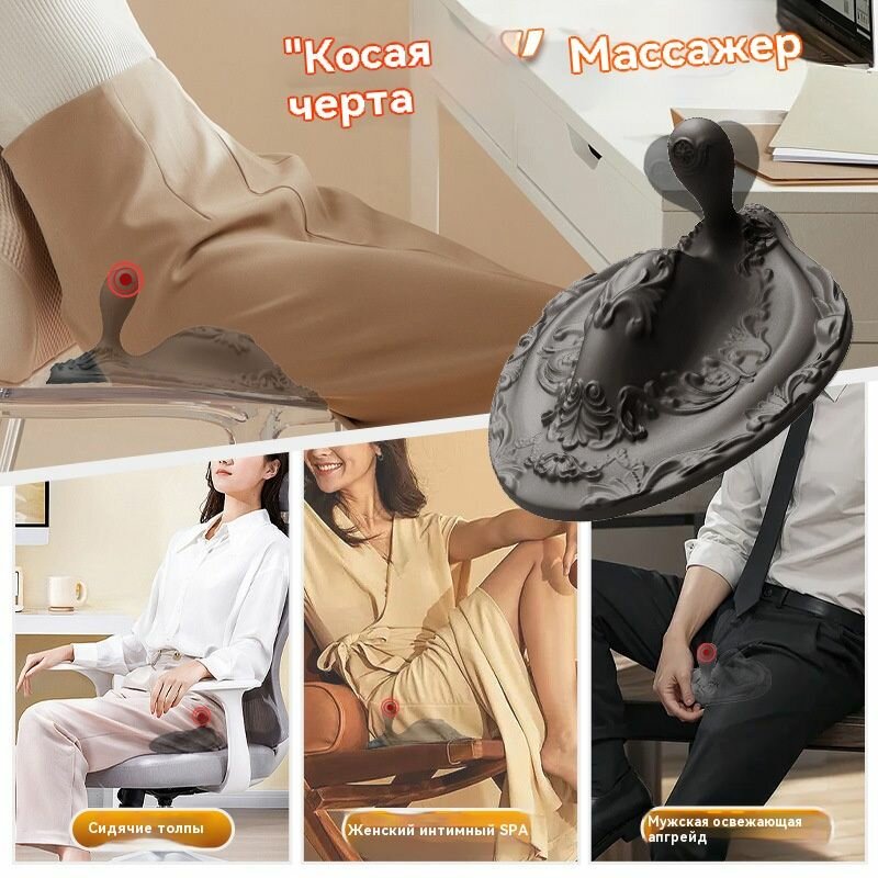 Доска для крепления фаллосов и вибраторов на присоске. Секс мебель Jazzer DIDO BOARD для женщины. Бдсм стойка для ролевых игр взрослых