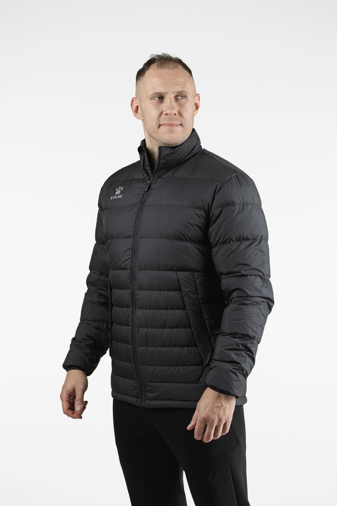 Куртка сноубордическая Базовая коллекция