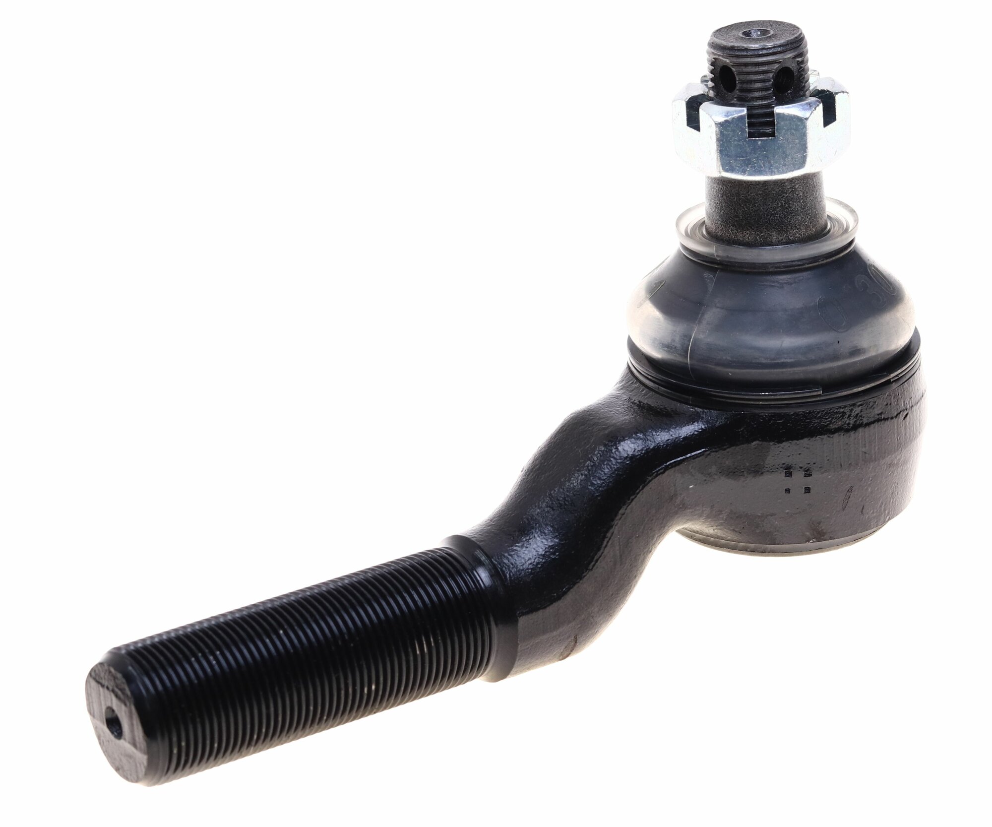 Наконечник рулевой тяги HYUNDAI Mighty EX6,8,9 (15-) правый OE / Арт. 56890-5M210