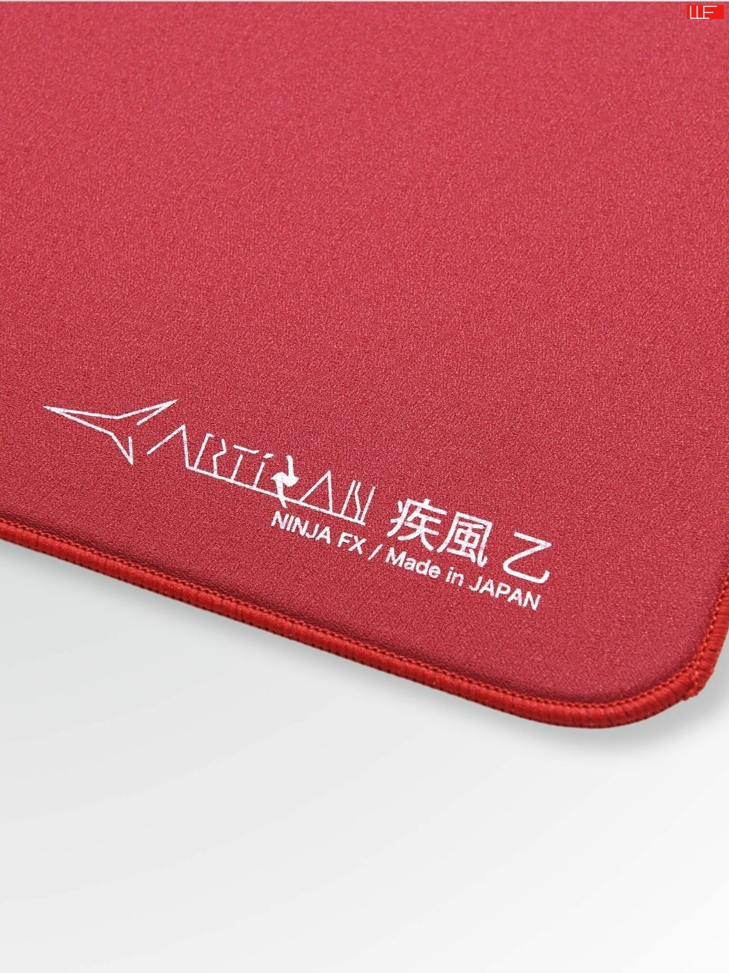 Игровой коврик для мыши ARTISAN FX HAYATE OTSU V2-новые модели