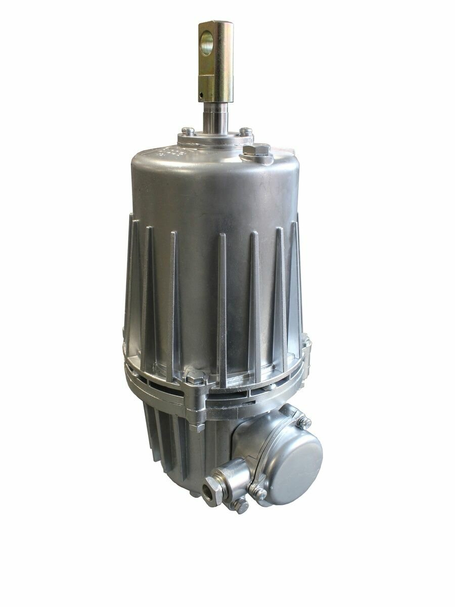 Гидротолкатель ТЭ 50