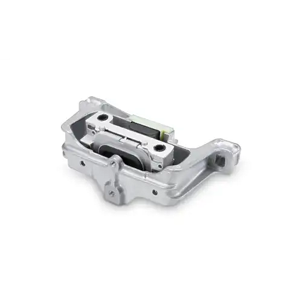 METACO 4716-113 (2462401717 / 2462402517) опора двигателя правая