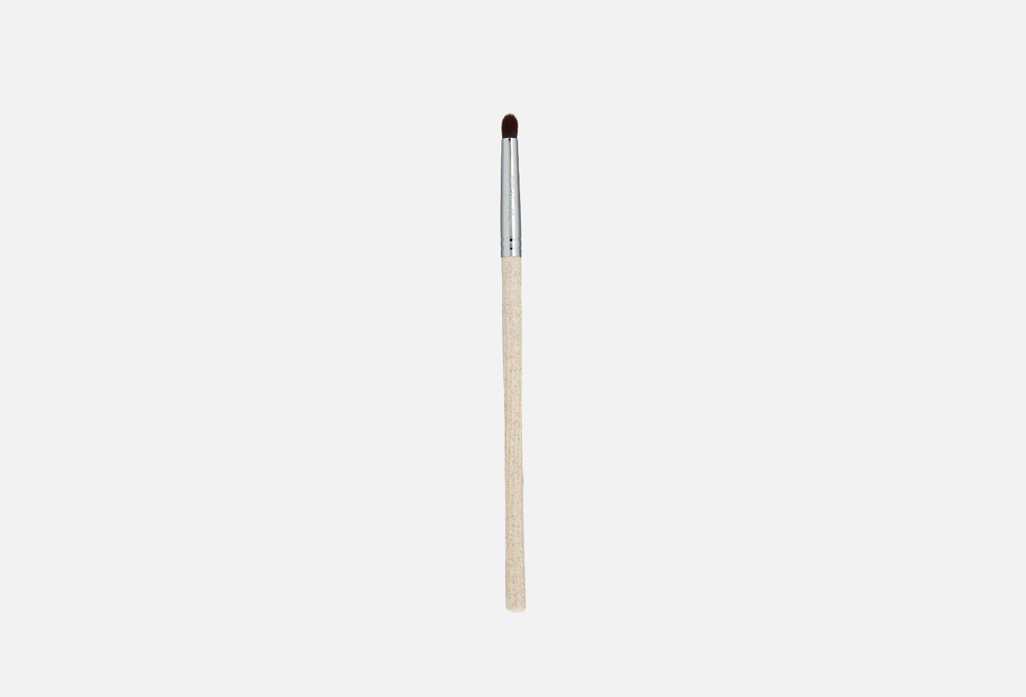 Кисть для растушевки EIGSHOW Mini brush for blending