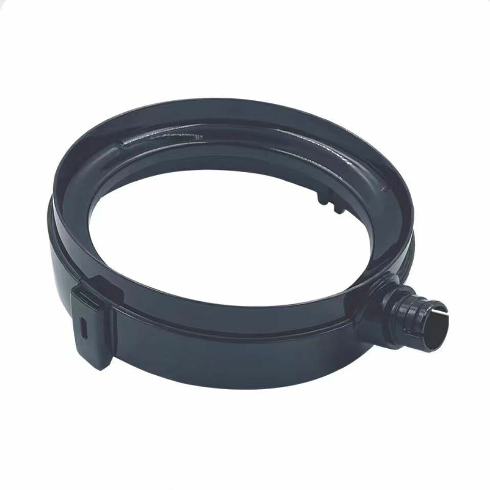 Аксессуар для блендера-пароварки