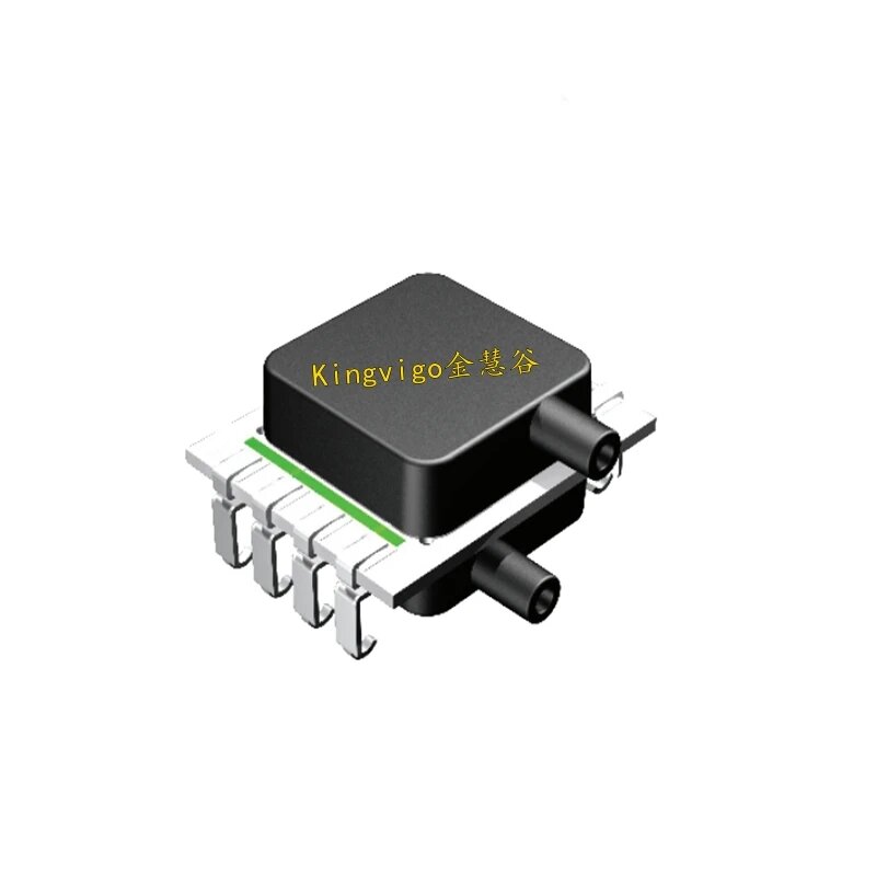 DLHR-F50D-E1BD-C-NAV8 Датчик давления Amphenol серии DLHR Новый оригинальный подлинный