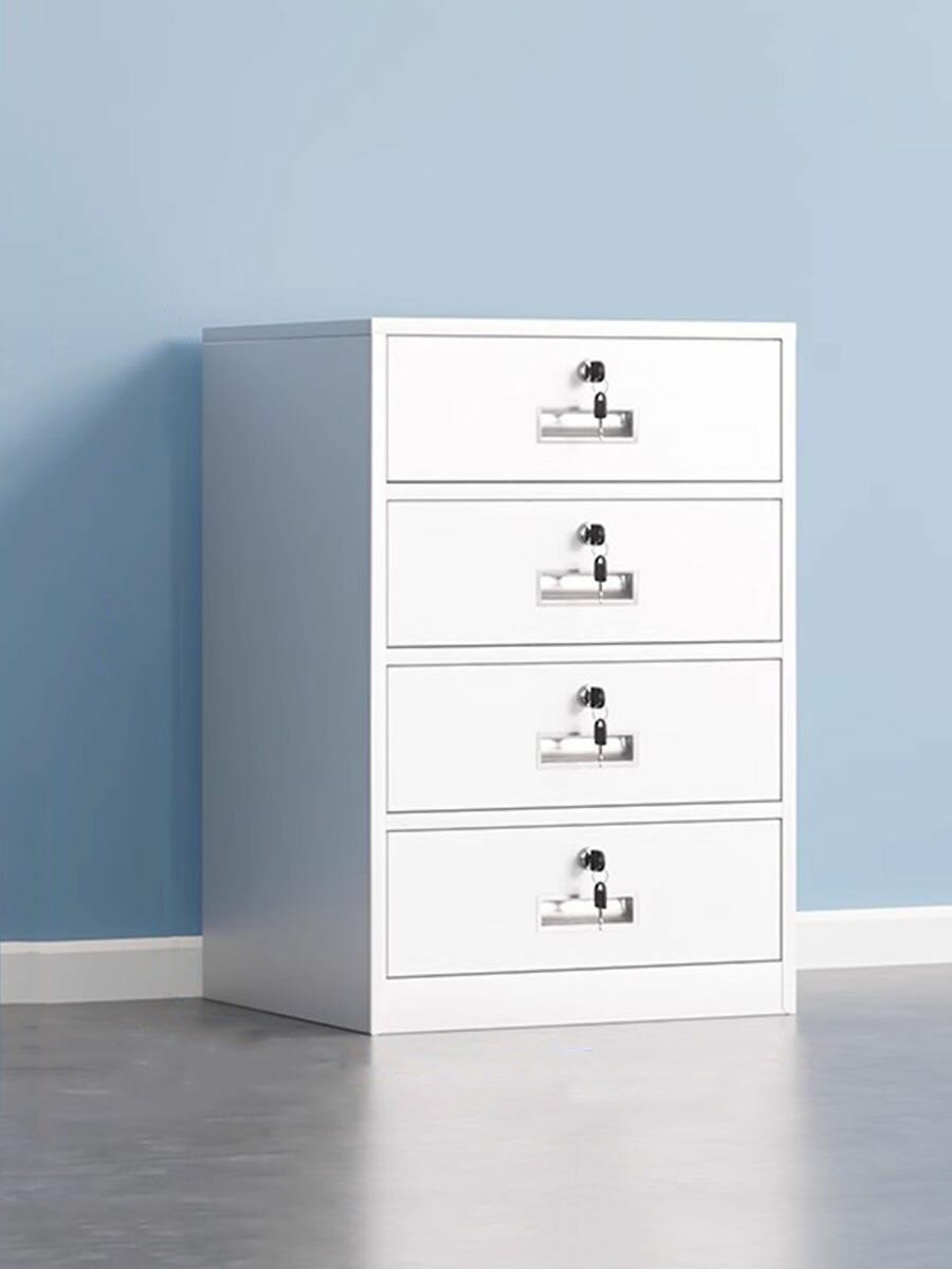 Металлические архивные шкафы Бухгалтерский шкаф, для документов офисный А4