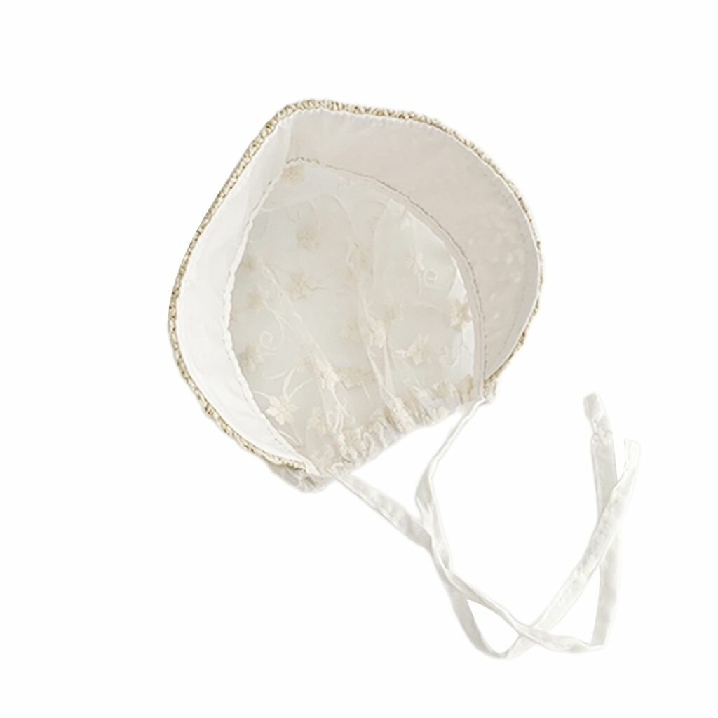 Шляпа для девочек