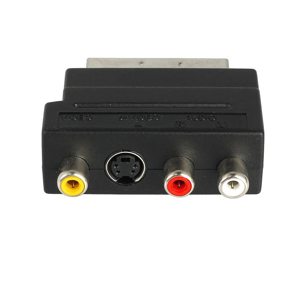 USB2.0 VHS в DVD -конвертер — фото 1