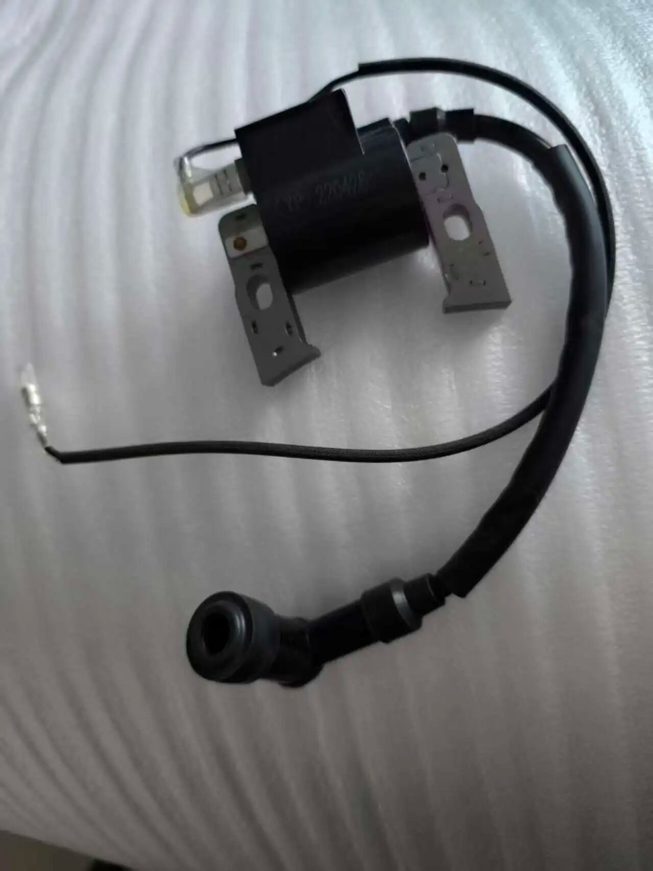 Катушка зажигания подходит для MX360 MX400 7CT-H5640-00 7CT-H5640-02 7CT-H5640-03 DZ360-LK1 замена