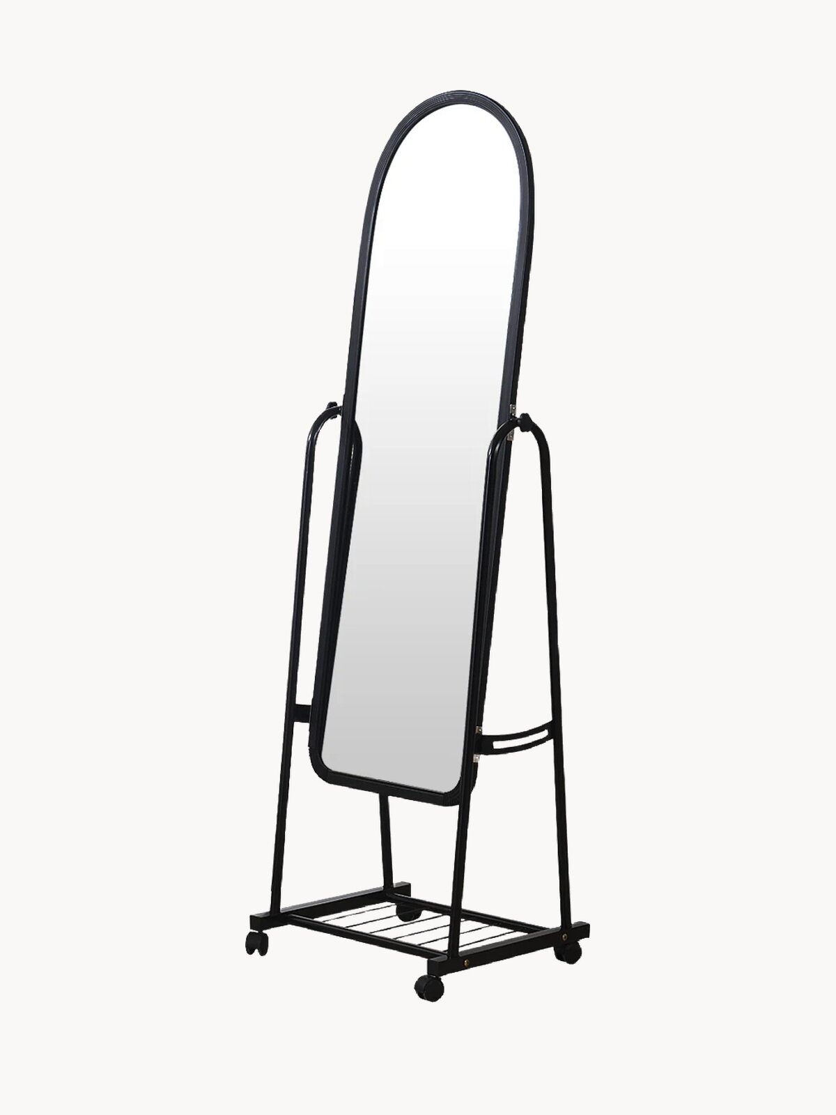 Интерьерное зеркало Classmark 38 x 160 см