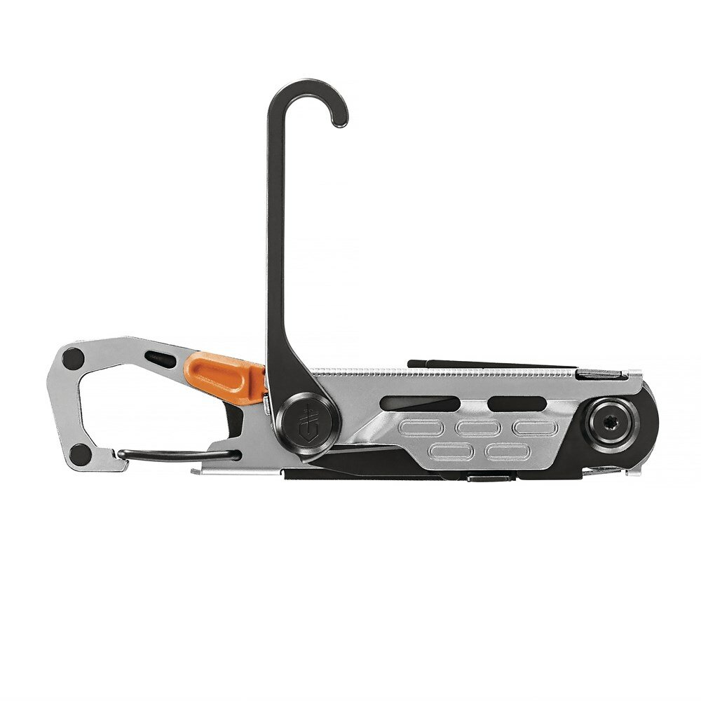 Мультитул Gerber Stake Out - Silver 30-001741