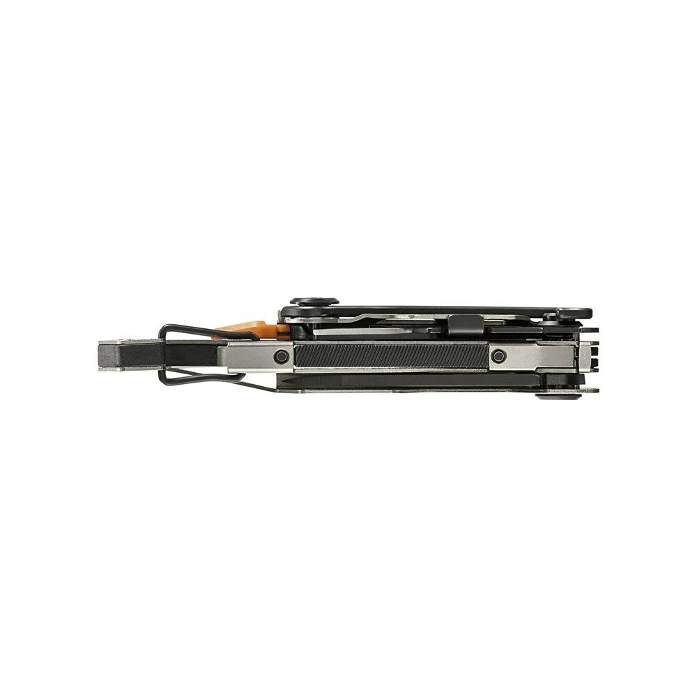 Мультитул Gerber Stake Out - Graphite 30-001743 — фото 1