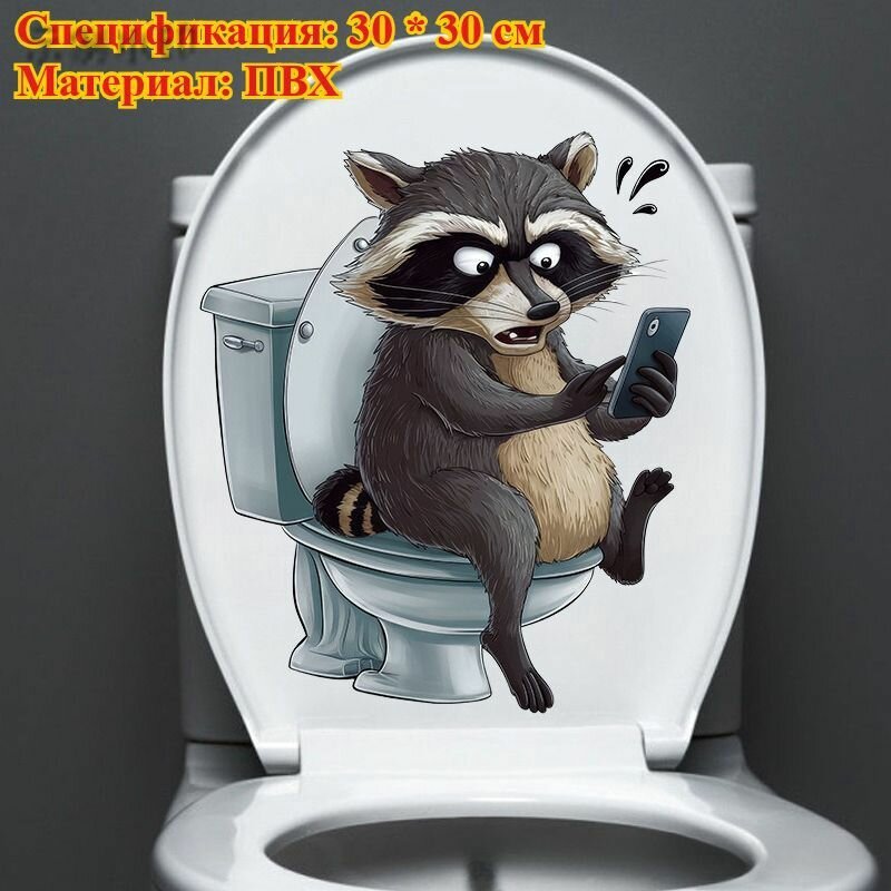 Серый, хаки