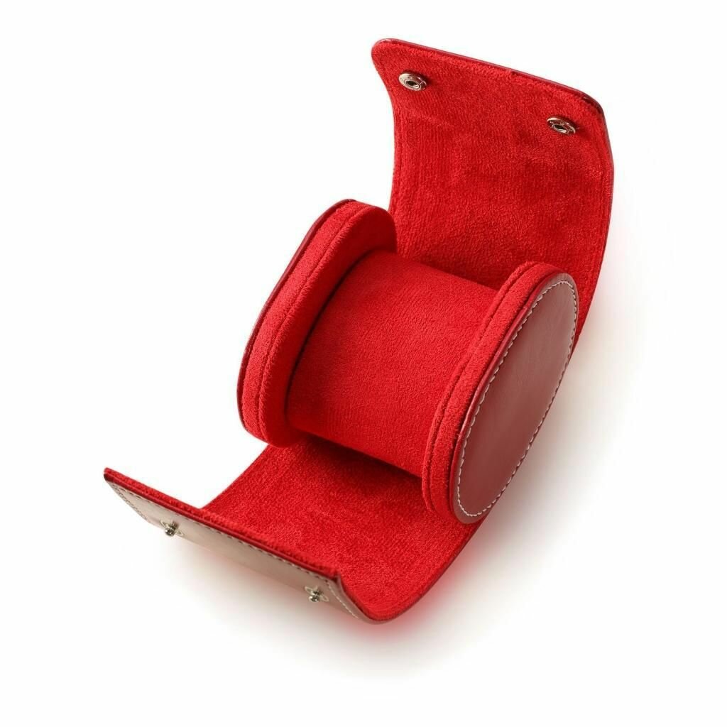 1/2/3 слота, Органайзер для дорожных часов, Чехол для часов, Держатель для хранения рулонов