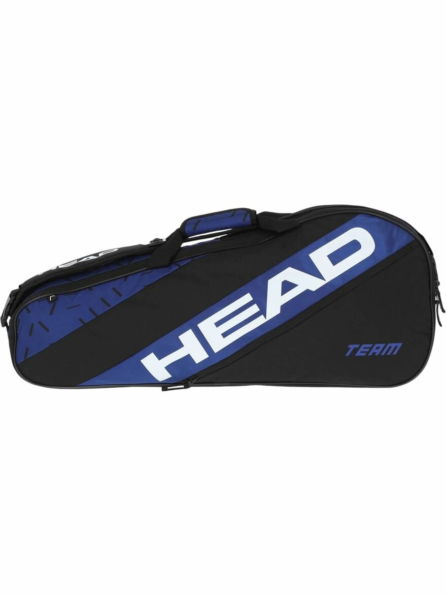 Сумка спортивная 