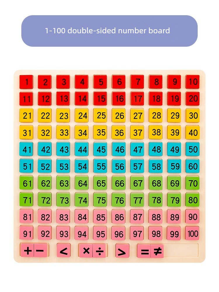 26 английских букв (большие и малые) — развивающая головоломка для детей, обучающая английским языкам, для детского