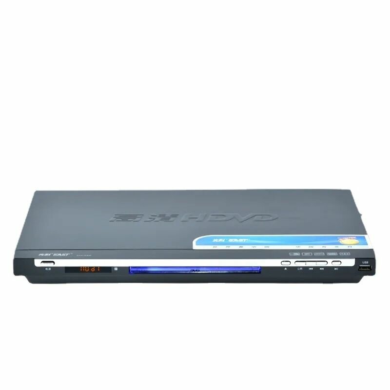 Проигрыватель компакт-дисковzx