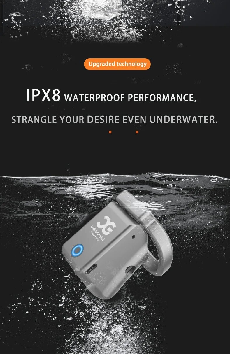 Клетка верности Сисси, применение контролирует замок пениса, ограничитель для защиты мужского целомудрия и воздержания в качестве секс-игрушки для взрослых