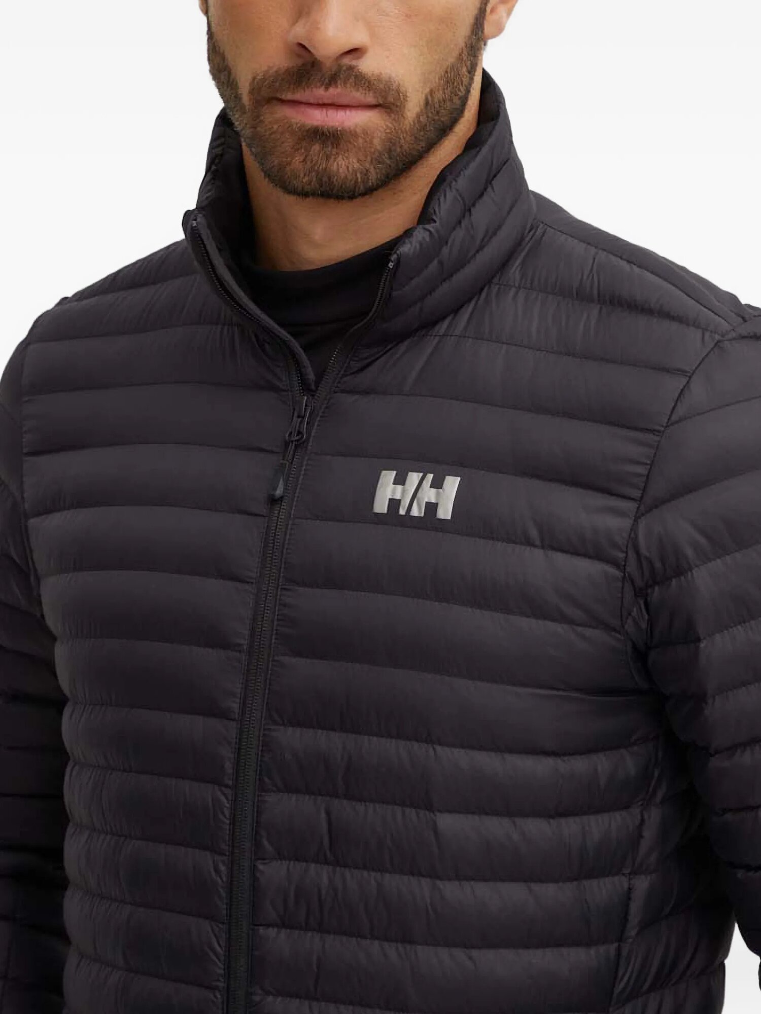 Куртка Helly Hansen, размер 50 — фото 1