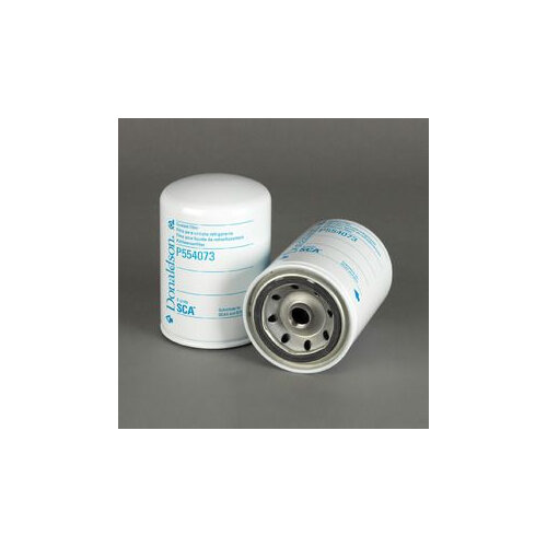 Фильтр охлаждающей жидкости для автомобиля, DONALDSON P554073 (1 шт.)