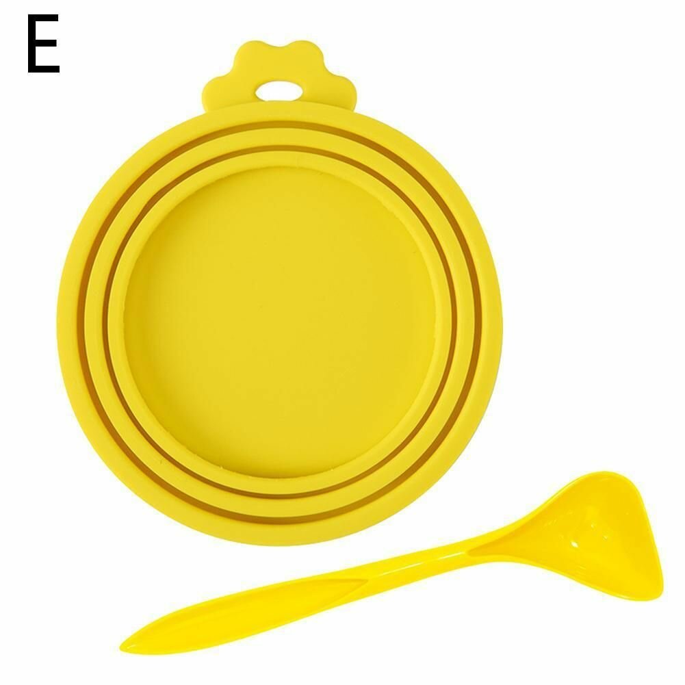 Крышка силиконовая