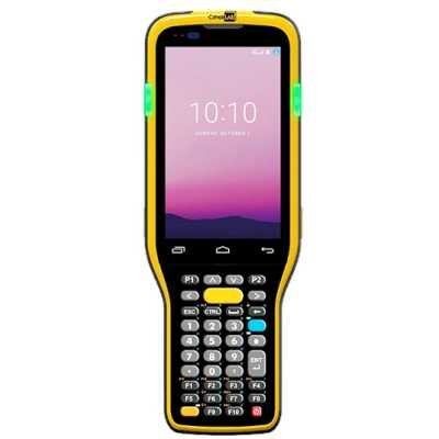 Терминал сбора данных RK95 AK95456D2NSS1