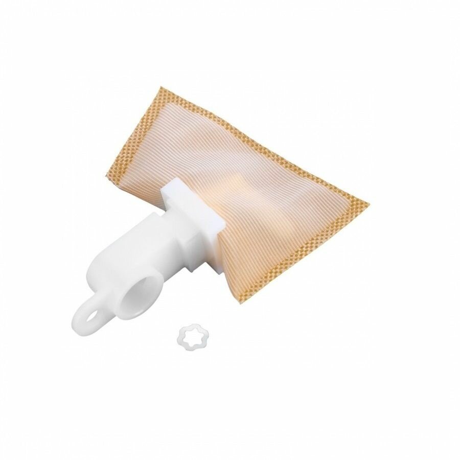 Топливный фильтр FF218 для Suzuki VL800