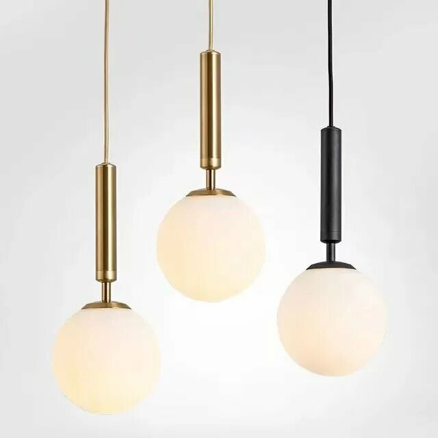 Ronaldo lighting Люстра, E14, 48 Вт — фото 1