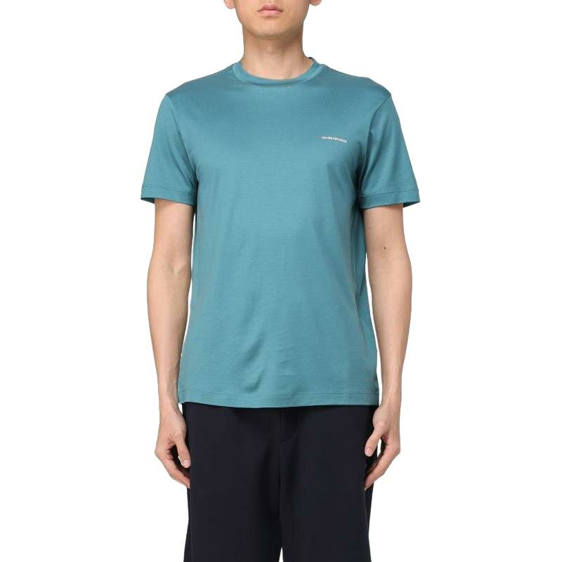 Майка EMPORIO ARMANI
