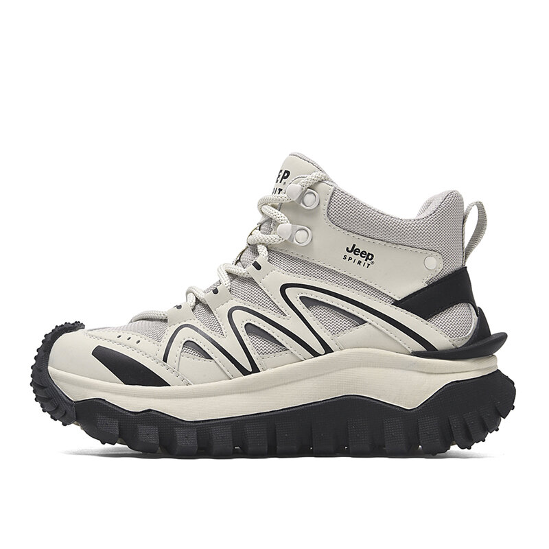Кроссовки Adrenaline GTS 15