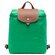 Сумка Longchamp