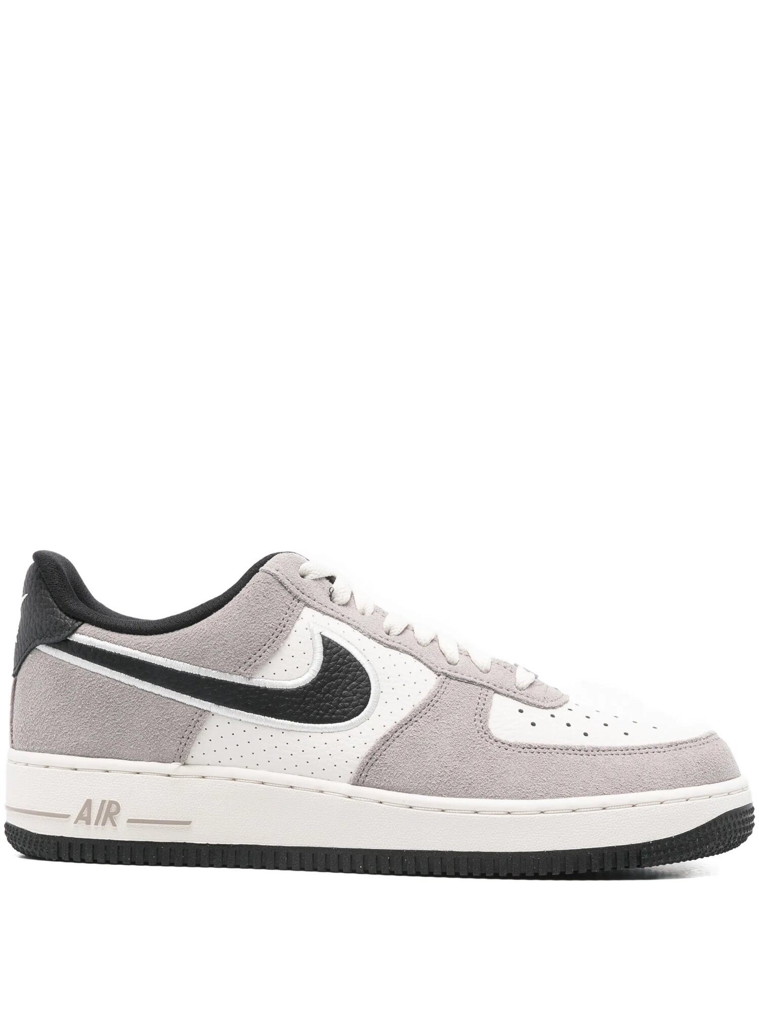 Кроссовки Air Force 1 '07 LV8