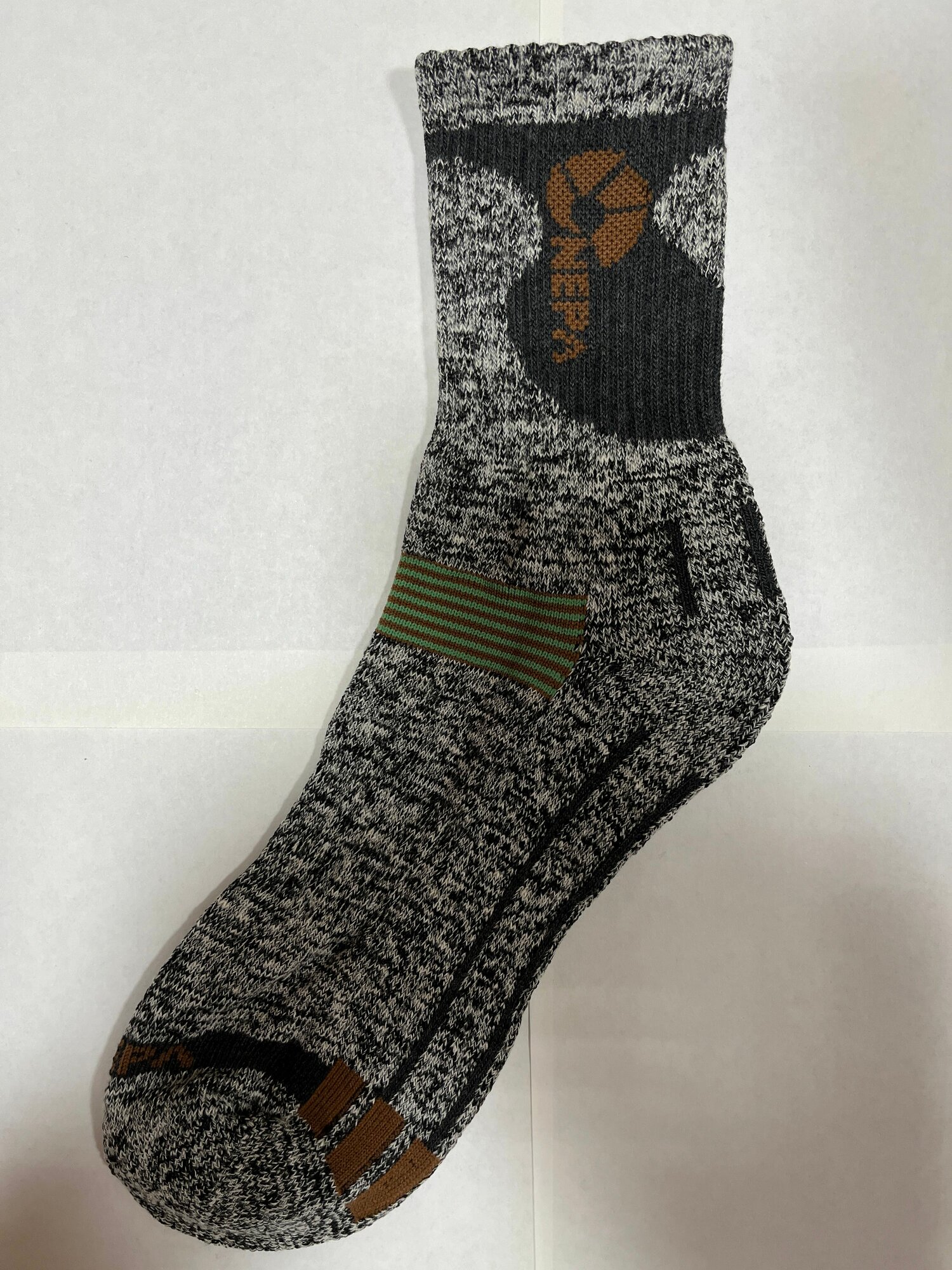 Носки спортивные