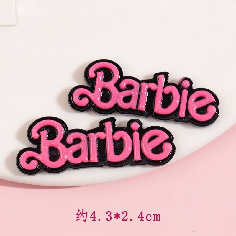 Ручная работа из бисера с английскими буквами, развивающая игрушка для детей младшего возраста