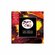 Диск Soft Cell - The Twelve Inch Singles (3 CD)