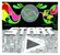 Диск XBox Soundtracks Presents Start (1 CD)