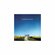 Диск Verve Pipe: Underneath (1 CD)