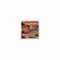 Диск Phil Manzanera - Guitarrissimo(Paper-Sleeve)(Re (1 CD)